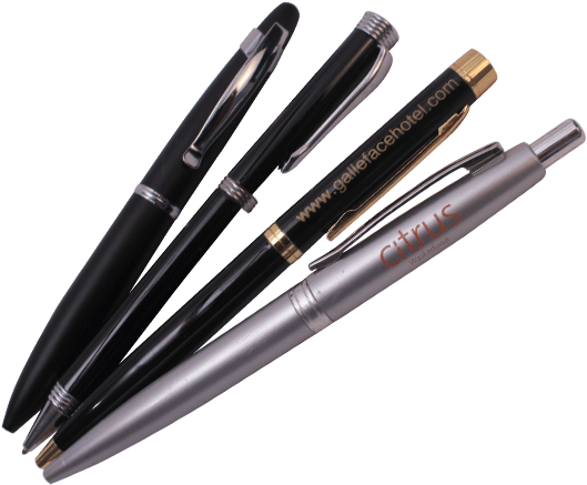 Pen (530x530), Png Download