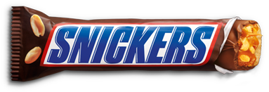 Download Snickers Png - Snickers Logo Png | Transparent PNG Download ...