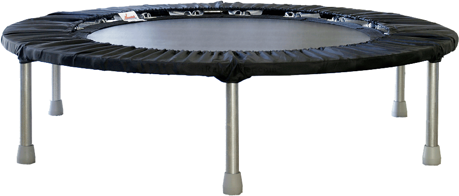 Trampoline - Transparent Background Trampoline Transparent (1000x1000 ...
