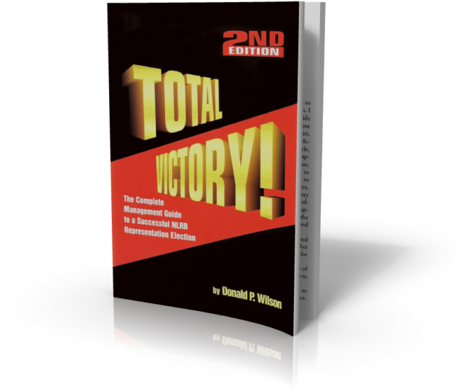 Total Victory!: The Complete Management Guide (768x614), Png Download