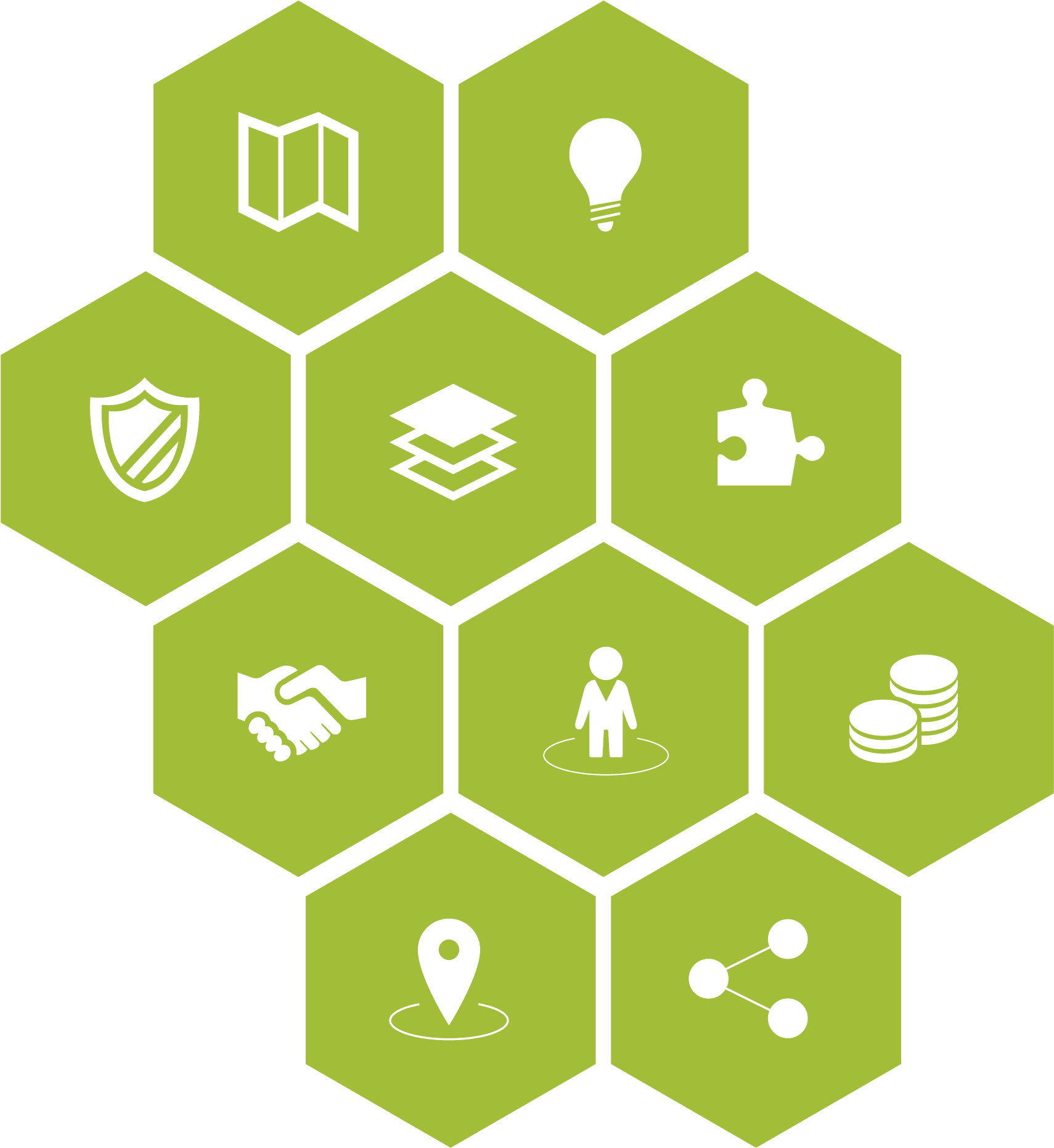 Building Blocks - Lead Scoring (1742x1904), Png Download