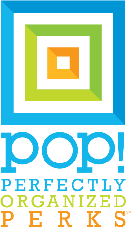 Get 15% Off Your Purchase Plus Get The Following Perks - Team Roping ...