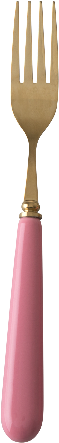 Fork (2000x2000), Png Download