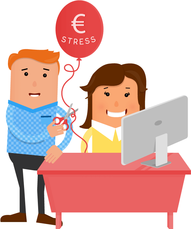 Clip Freeuse Financial Is A Real Condition Nick Lawlor - Financial ...