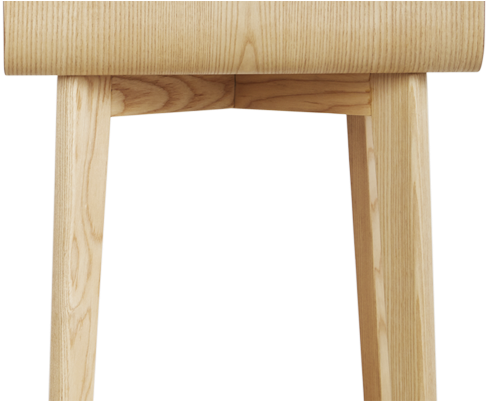 Download Click To View Gallery - Table Side View Png | Transparent PNG ...