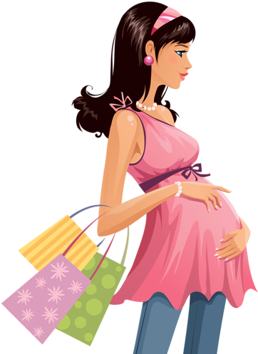 Download 22 - Teenage Pregnancy | Transparent PNG Download | SeekPNG