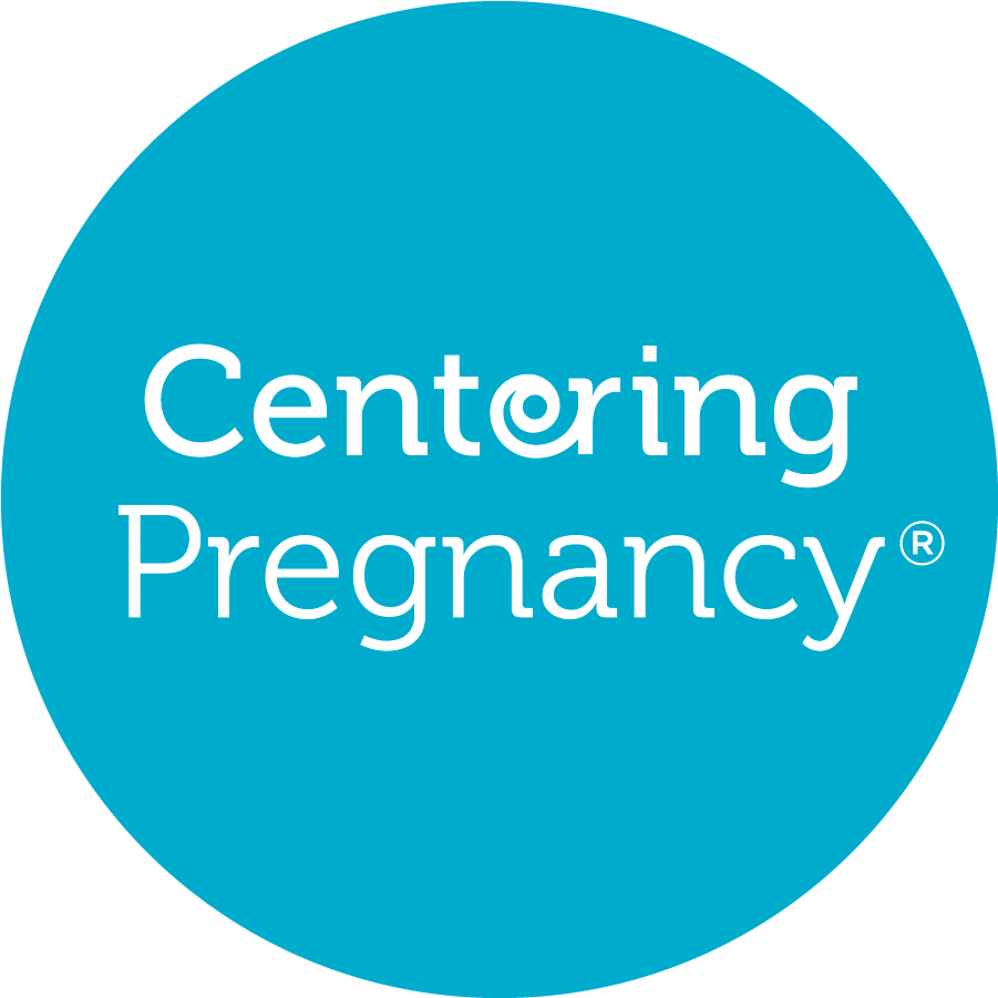 Cathy J Berry Md And Associates Ob-gyn Practice, Obstetrical, - Poets ...