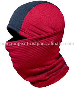 Download Ninja Mask -teenage Mutant Ninja Mask - Mask | Transparent PNG ...