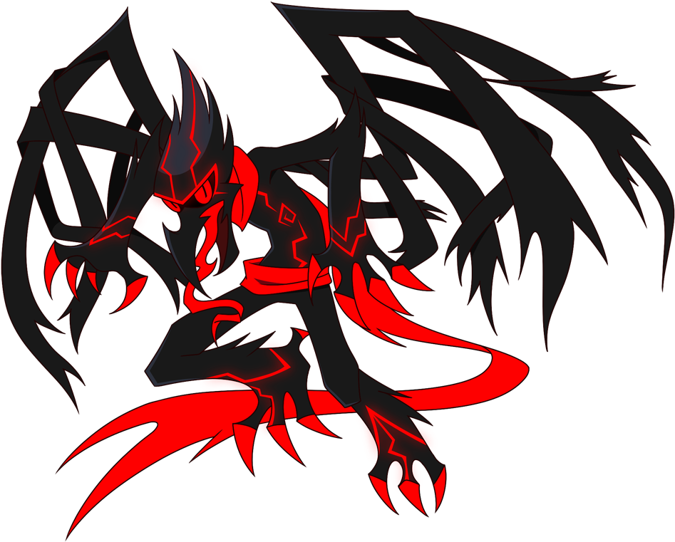 Download Randy Por Foxyelie Ninja Suit, Ninja Mask, Anime, Comic ...