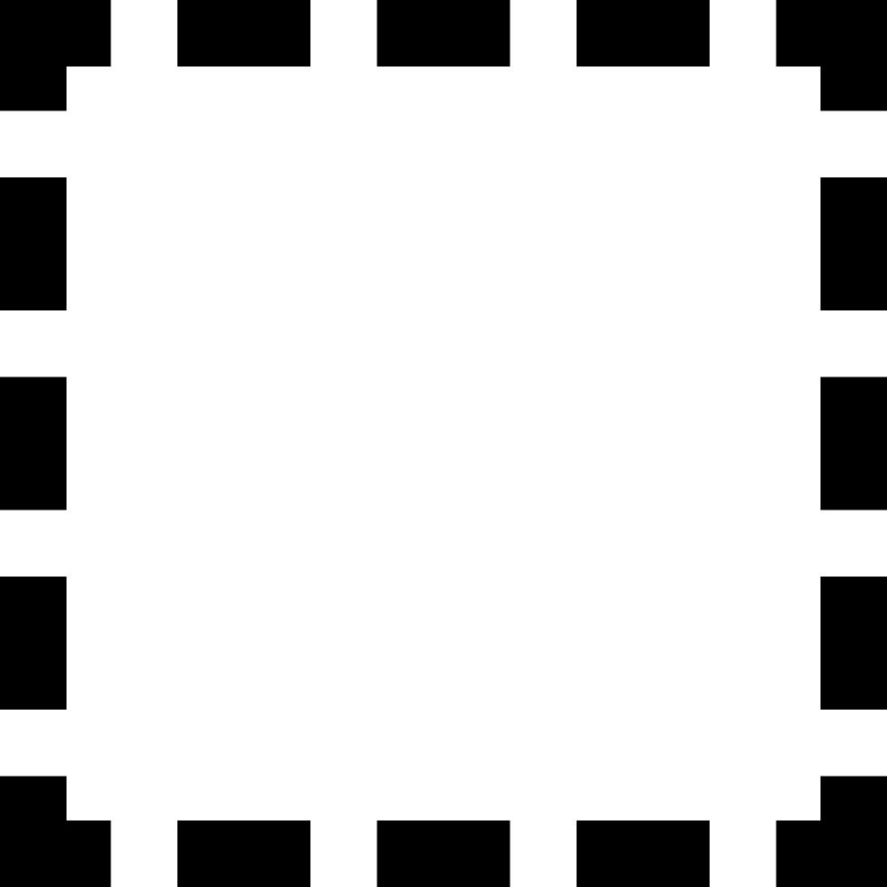 Download Frame Comments - Frame Png Icon | Transparent PNG Download ...