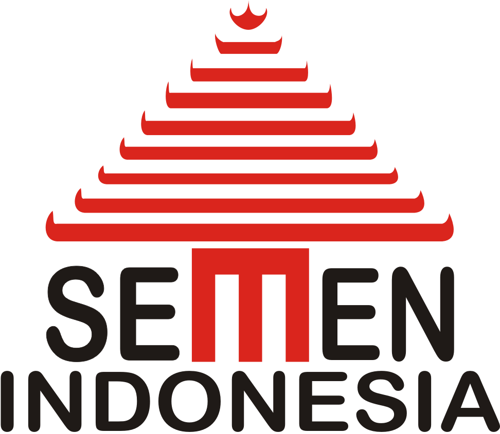 Download Logo Semen Indonesia | Transparent PNG Download | SeekPNG
