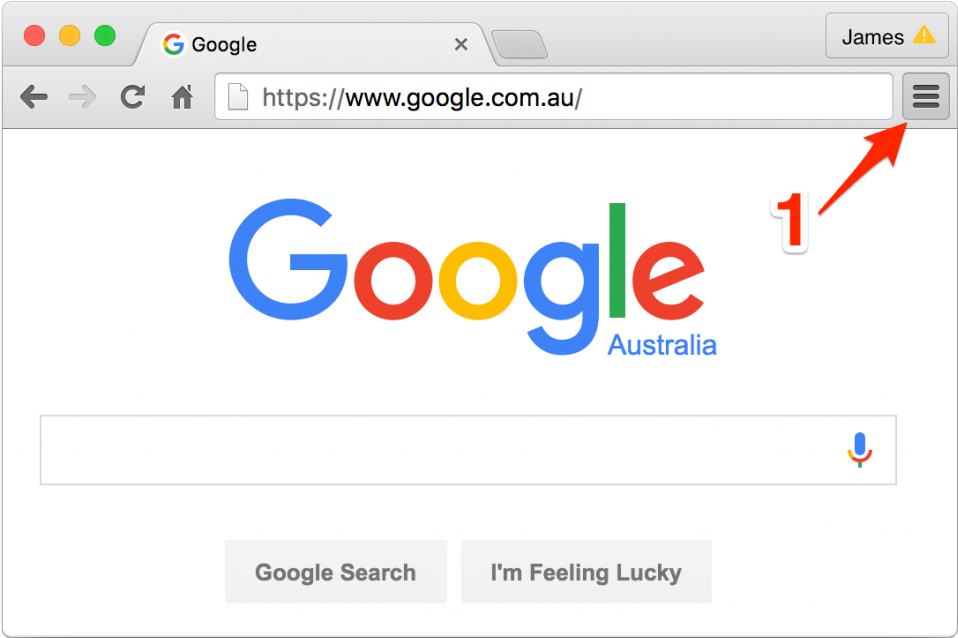 Hand Drawn Elements S639 - Hand Drawn Design Inspiration (800x800), Png ...