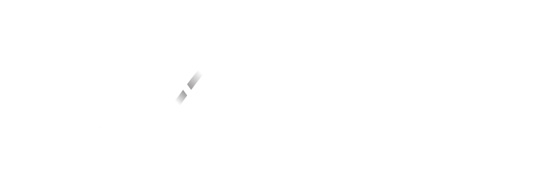 Virgin Media Television - Virgin Media (800x278), Png Download