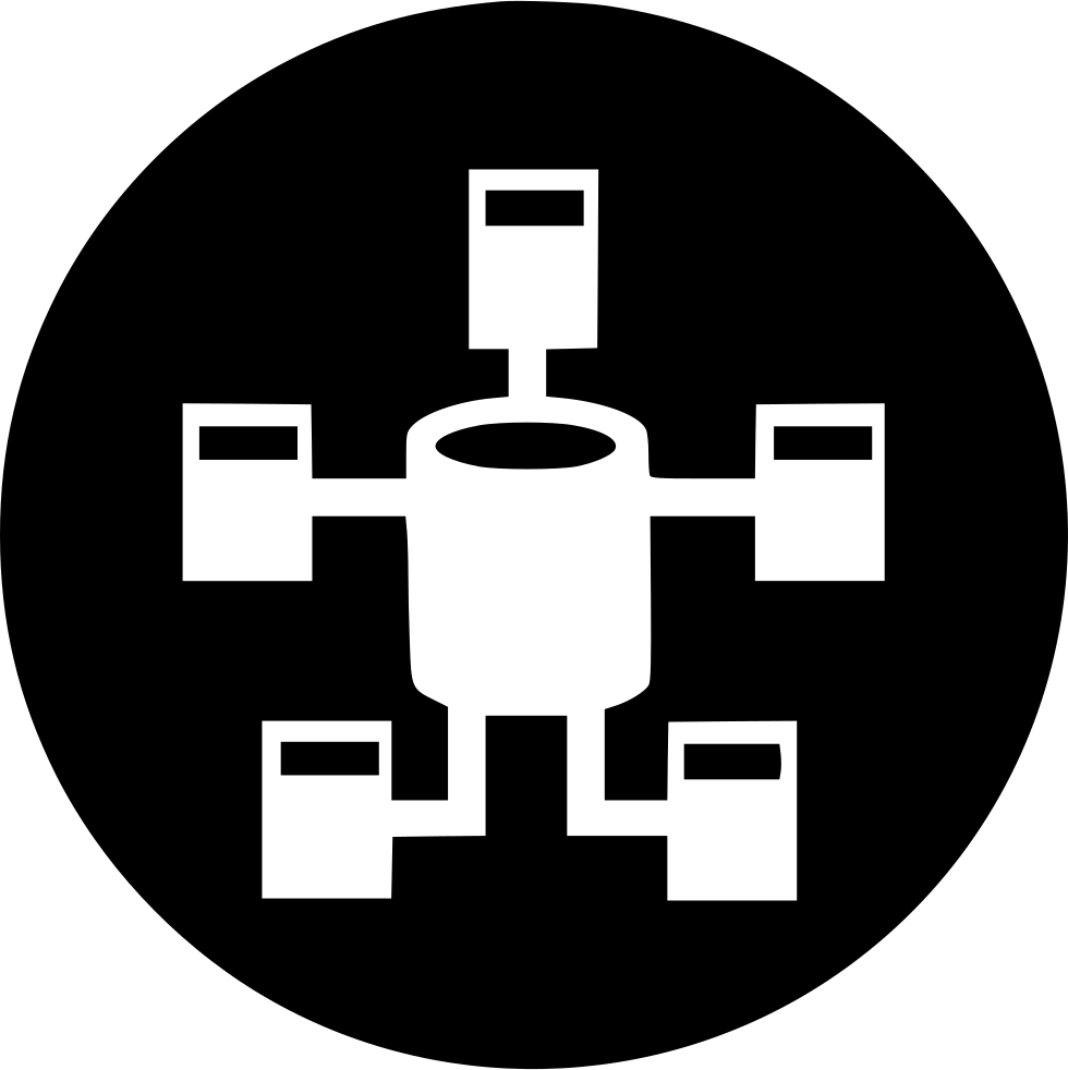 Download Data Warehouse Comments - Data Warehouse Icon Png ...