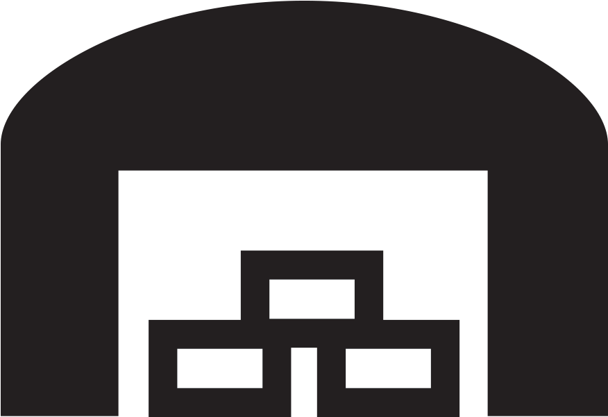 Download Packing And Staging Icon | Transparent PNG Download | SeekPNG