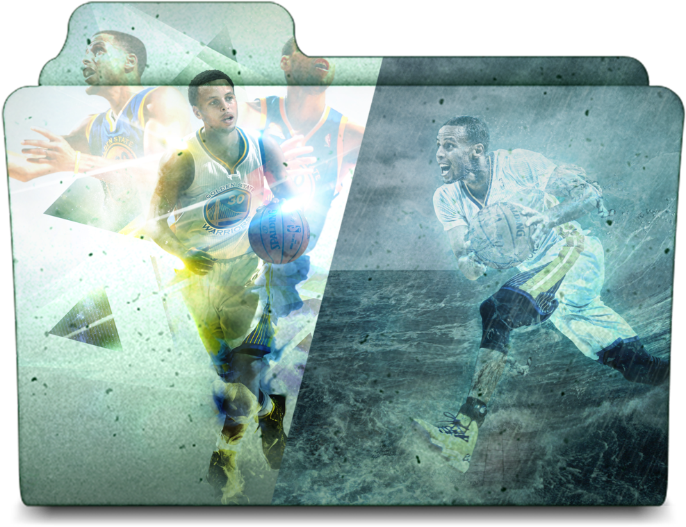 Download Steph Curry | Transparent PNG Download | SeekPNG