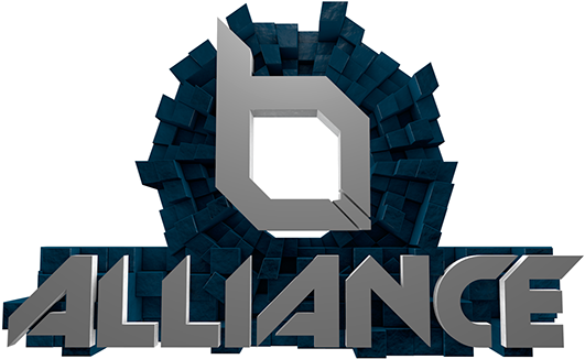 Obey Clan Logo Wallpaper