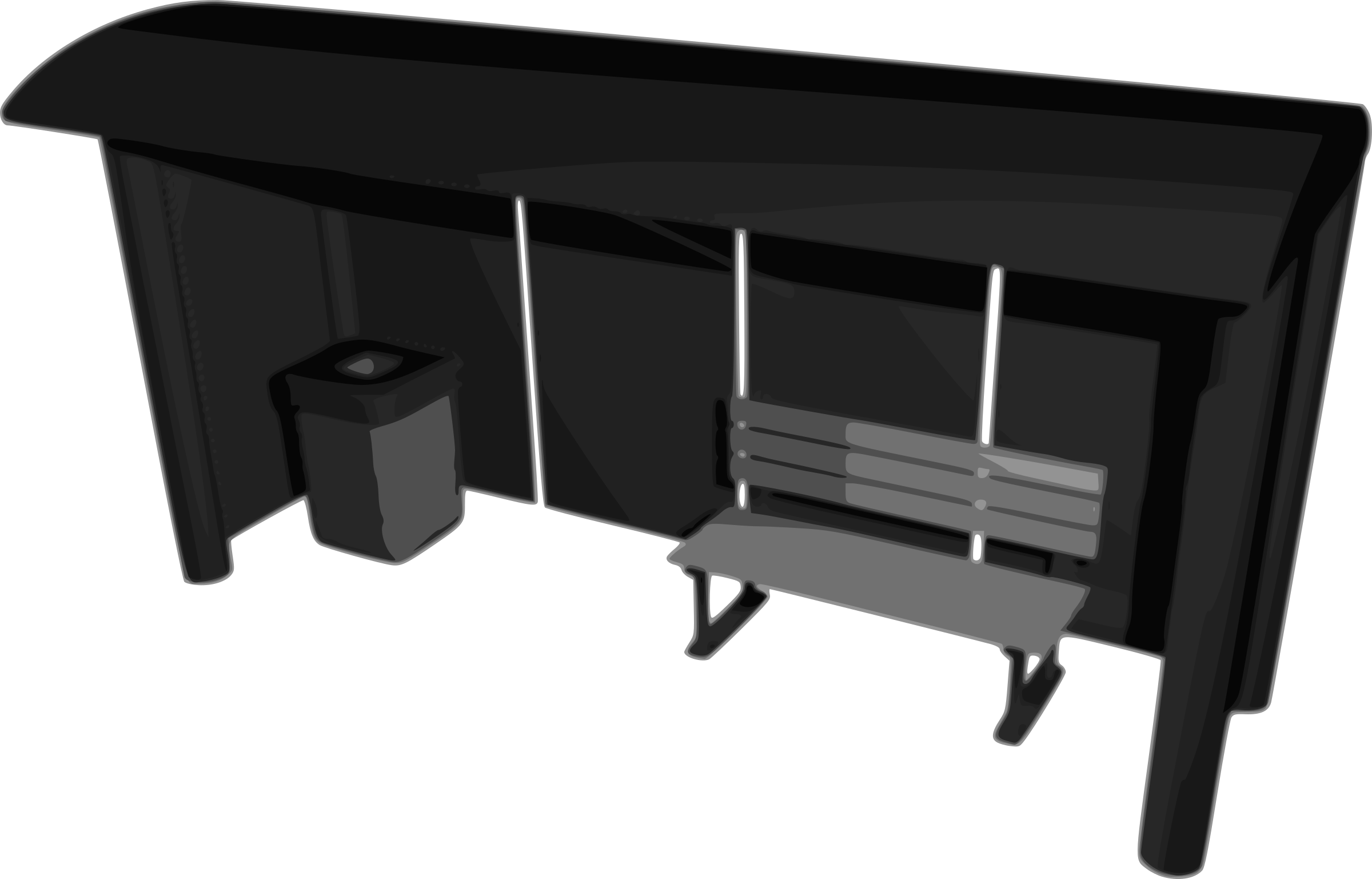 Download This Free Icons Png Design Of Bus Stop | Transparent PNG ...