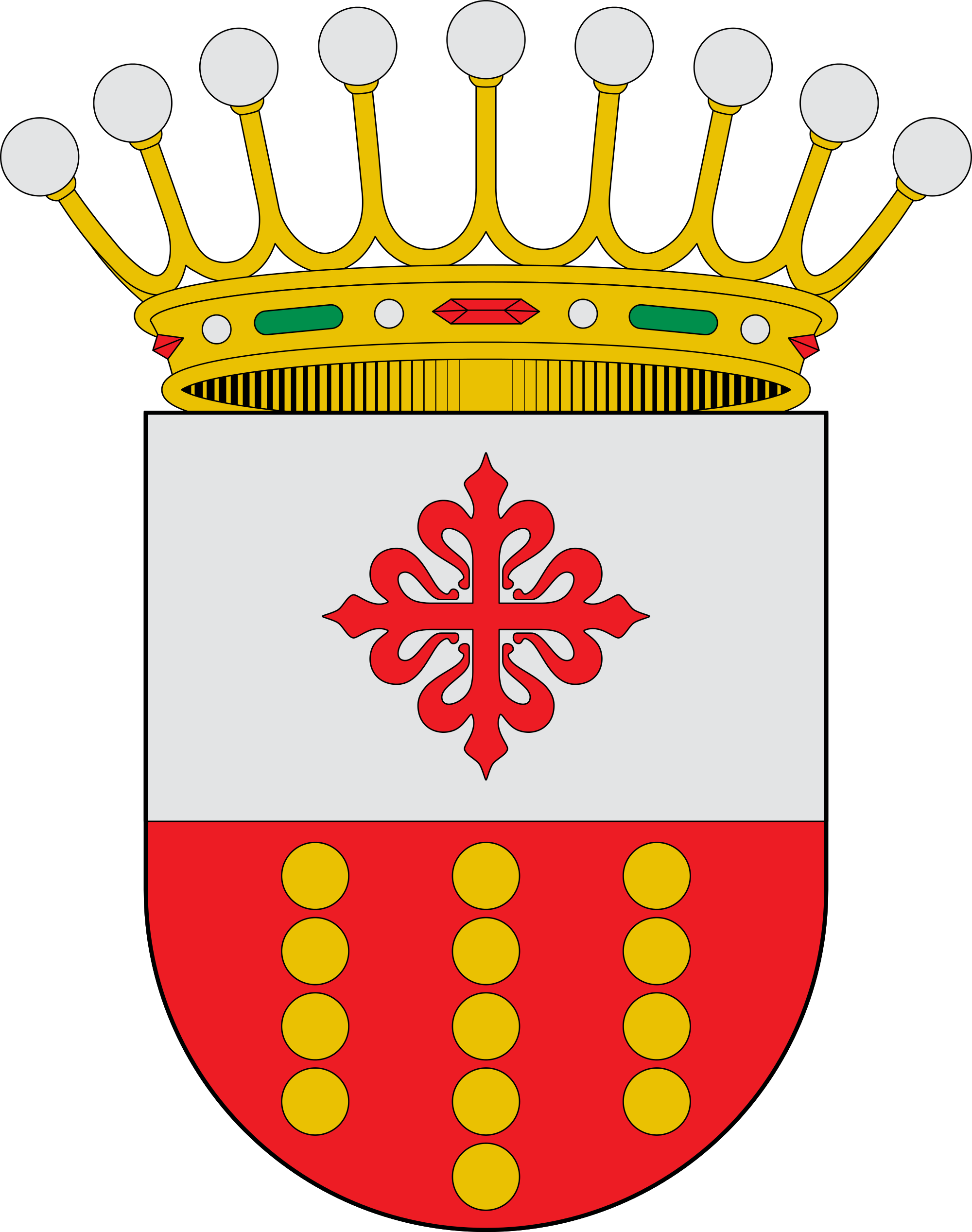 Open - Group Of Friends Clipart (2000x2535), Png Download