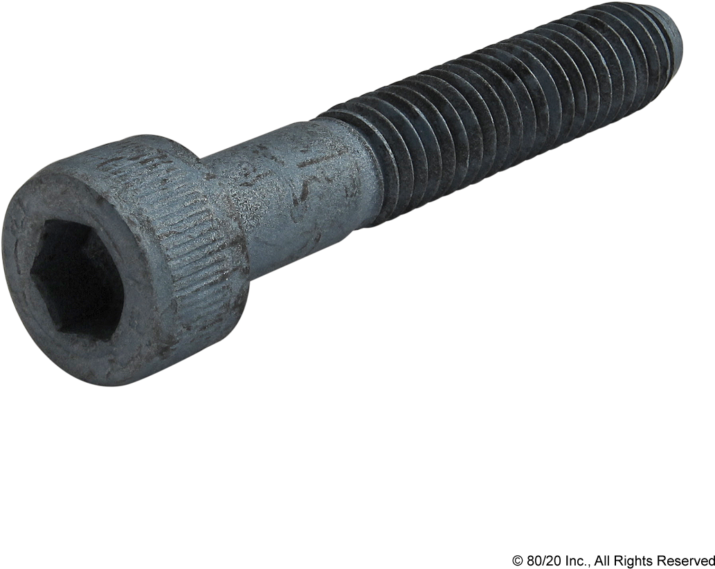 M6 X - Tool (1100x1100), Png Download