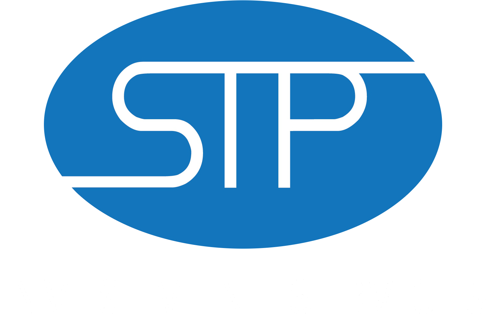 Stp Investments (1584x1021), Png Download