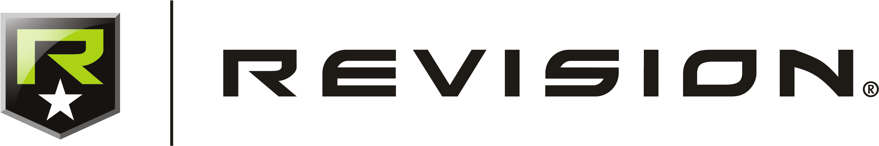 Download Revision Military Logo | Transparent PNG Download | SeekPNG