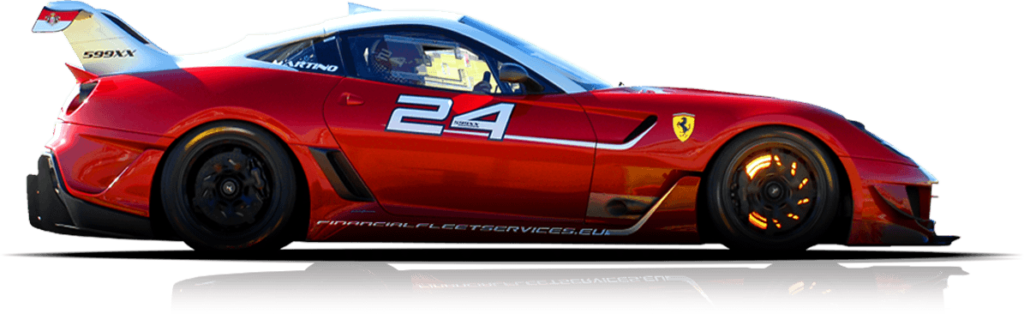 Race Car Png Image - Race Car Png (1024x314), Png Download