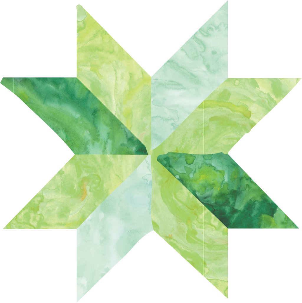 Polygon (1024x1029), Png Download