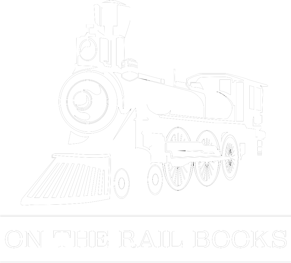 Model Train Catalogs - Oppenheimer & Co (1000x1000), Png Download