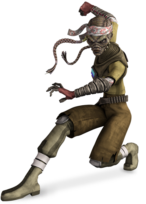 7 Best Pagetti Rook Images On Pinterest - Star Wars Kiera Swan (500x675 ...