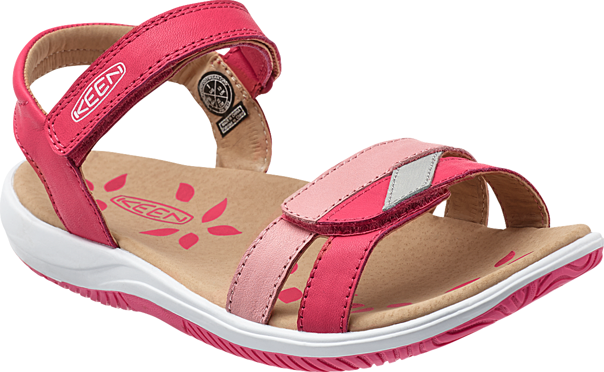 Download Keen Summer Sandals Make A Splash With Kids - Summer Kids ...