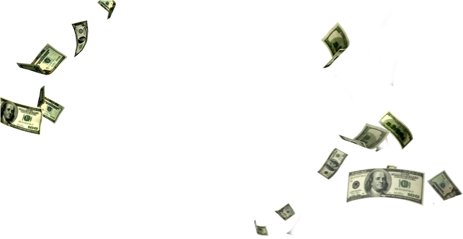 Mixtape Background Graphics Png - Money Mixtape Cover Backgrounds ...