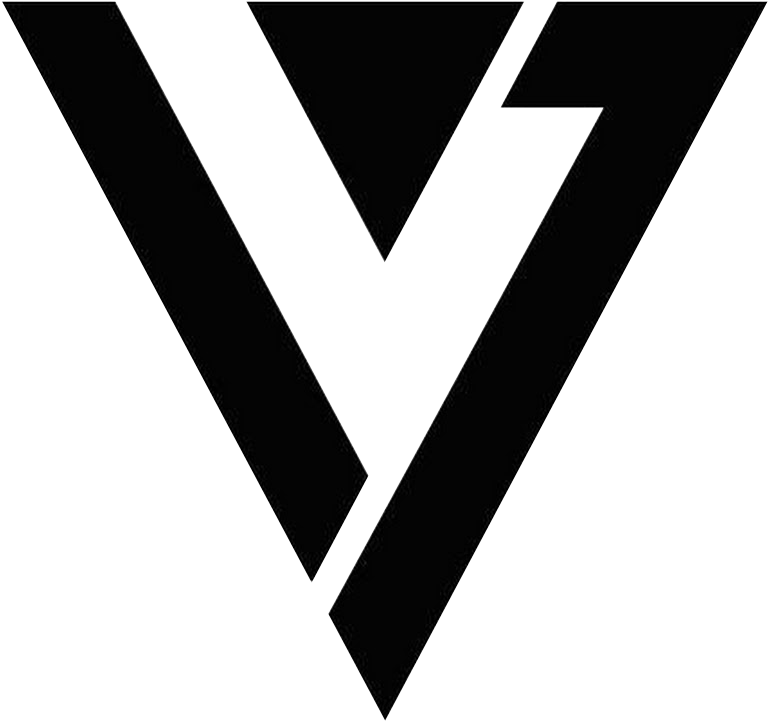 Download Transparent Logos Kpop - Seventeen Logo Kpop | Transparent PNG ...