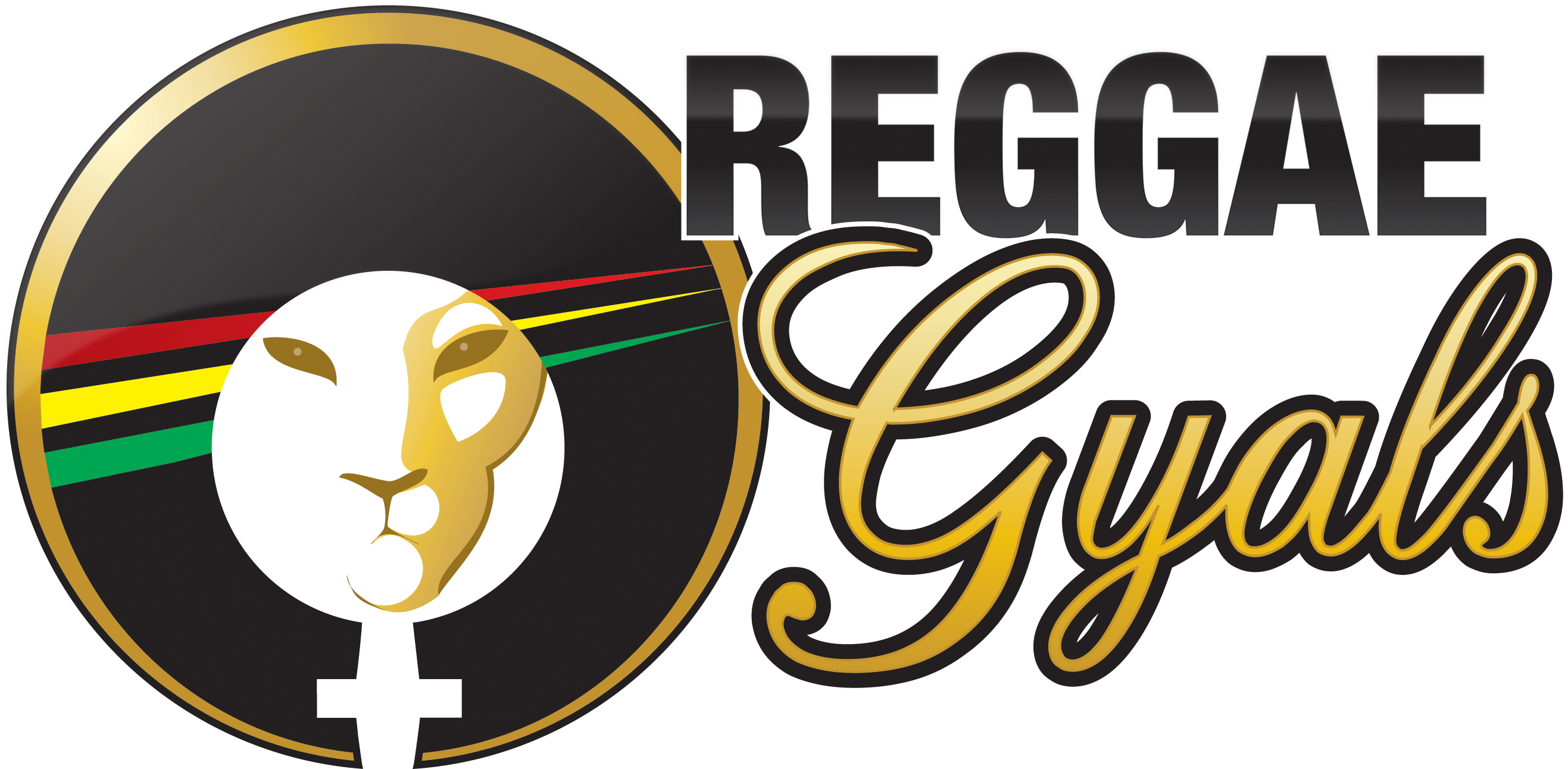 Share This Site On Facebook - Game Over 9781407904399 (2700x1350), Png ...