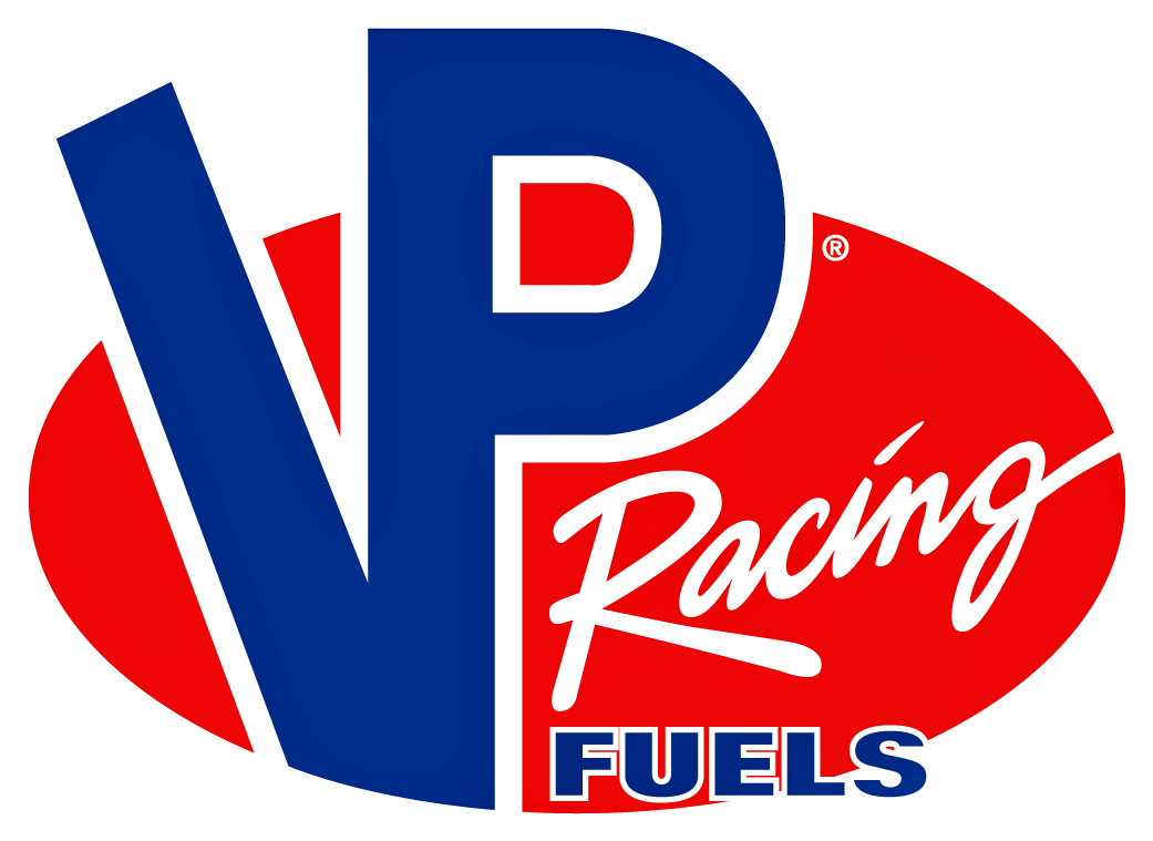 Http - //secaracing - Com/includes/vp - Vp Racing Fuel Logo (784x580 ...
