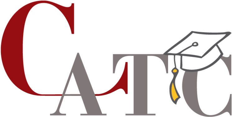 Catc 01 0 - Secrets To University By Stephen Smith (768x415), Png Download