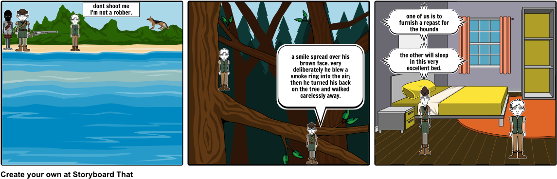 Takis - Cartoon (1164x385), Png Download