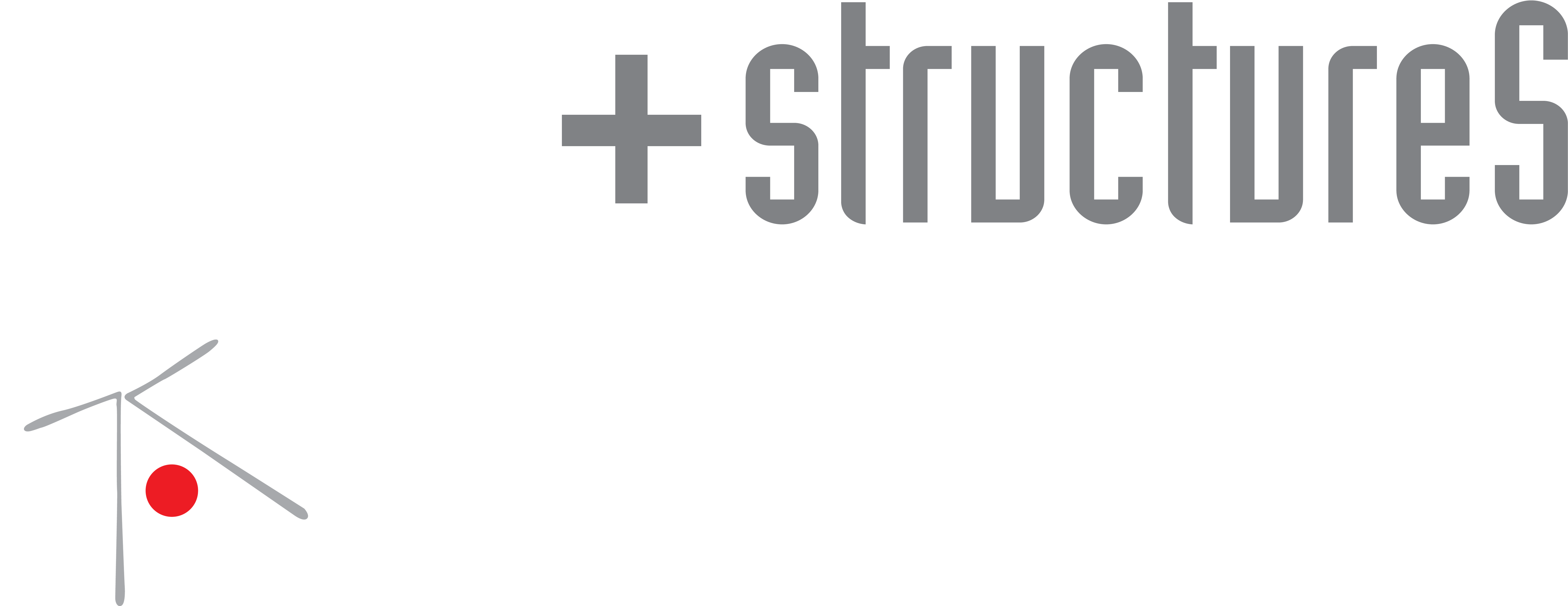 Download Takis Yalelis - Design Structures - Litestructures ...