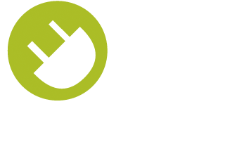 Download Designs For Electrical Logos | Transparent PNG Download | SeekPNG