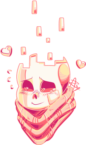 Gee, Thank You For Asking For My Cute Lil Boy, Had - Cartoon (540x540 ...