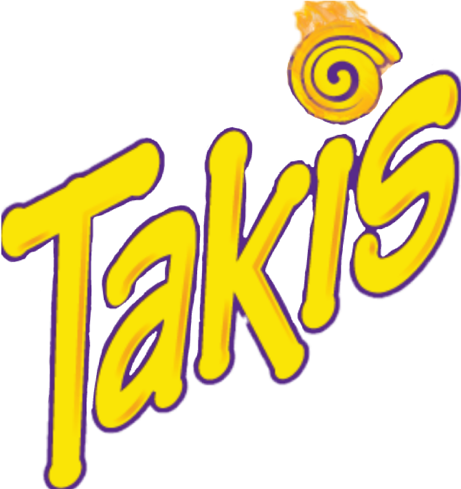 Takis (1024x1024), Png Download