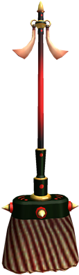 Download Combat Mop - Roblox | Transparent PNG Download | SeekPNG