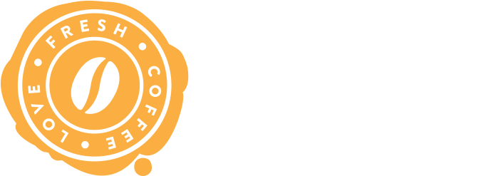 Pact Coffee Logo Png (688x317), Png Download