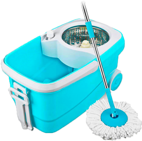 Download Modern Mop - Basket Pocha | Transparent PNG Download | SeekPNG