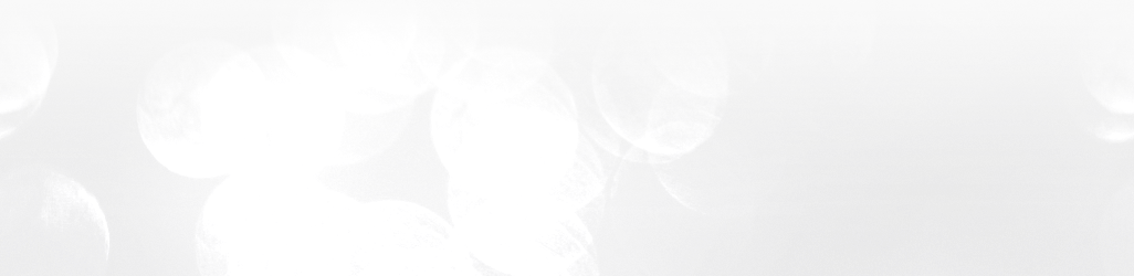 Header-texture4 - Shadow Header Png (1026x250), Png Download