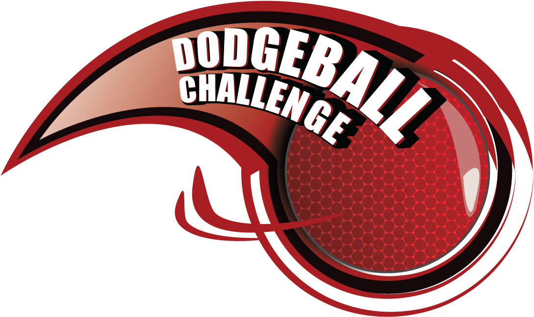 Download Dodgeball Tournament | Transparent PNG Download | SeekPNG