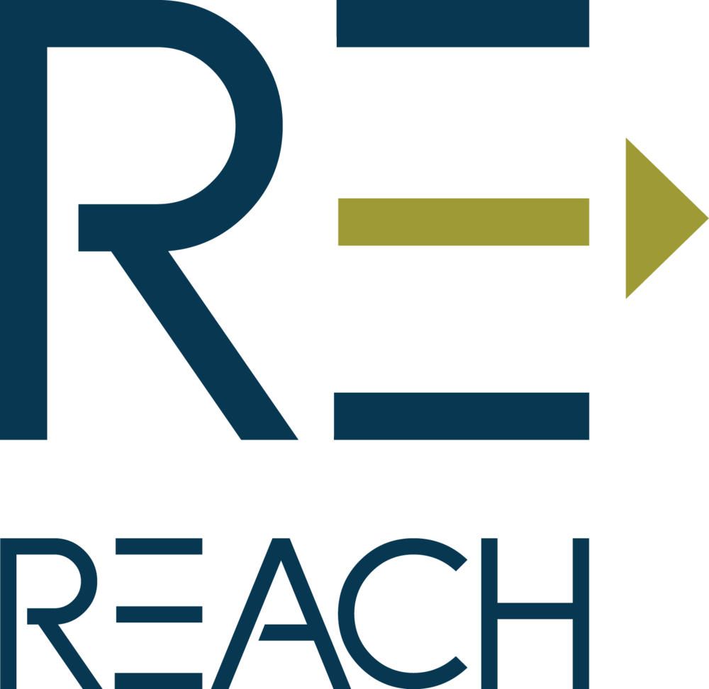 Download Reach Inc | Transparent PNG Download | SeekPNG