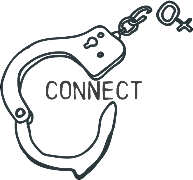 Connect Icon - Icon (862x696), Png Download
