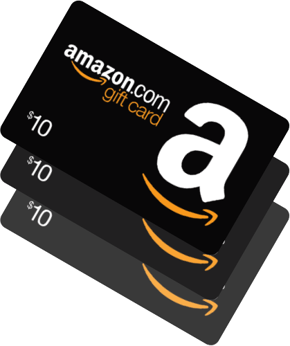Where To A 10 Amazon Gift Card Gift Ideas - Kinguin Amazon €10 Gift ...
