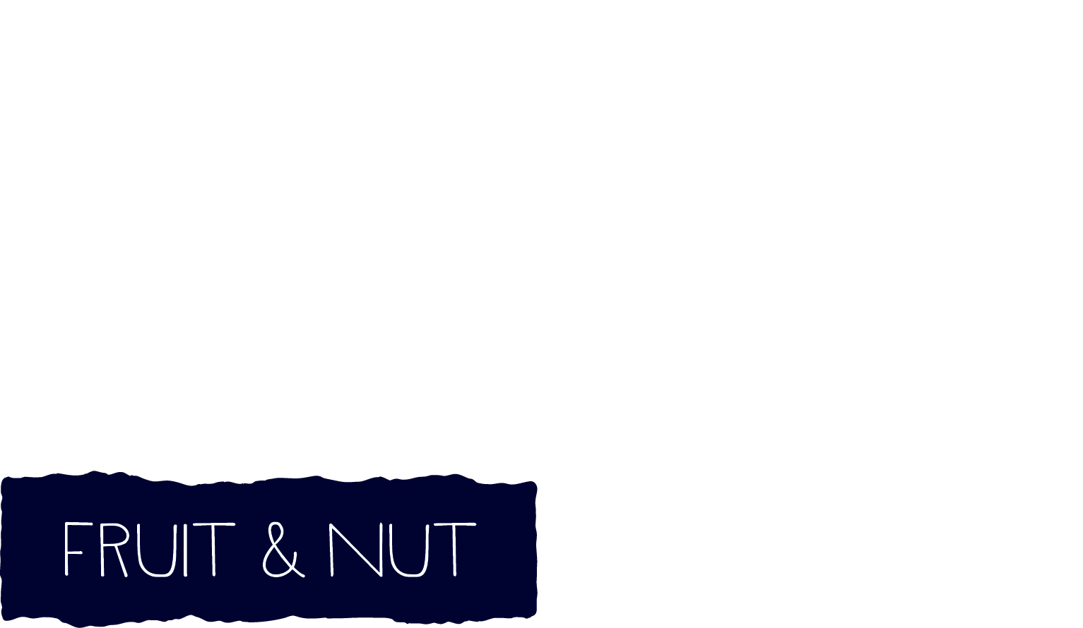 Win A $100 Amazon Gift Card - Calligraphy (1533x890), Png Download